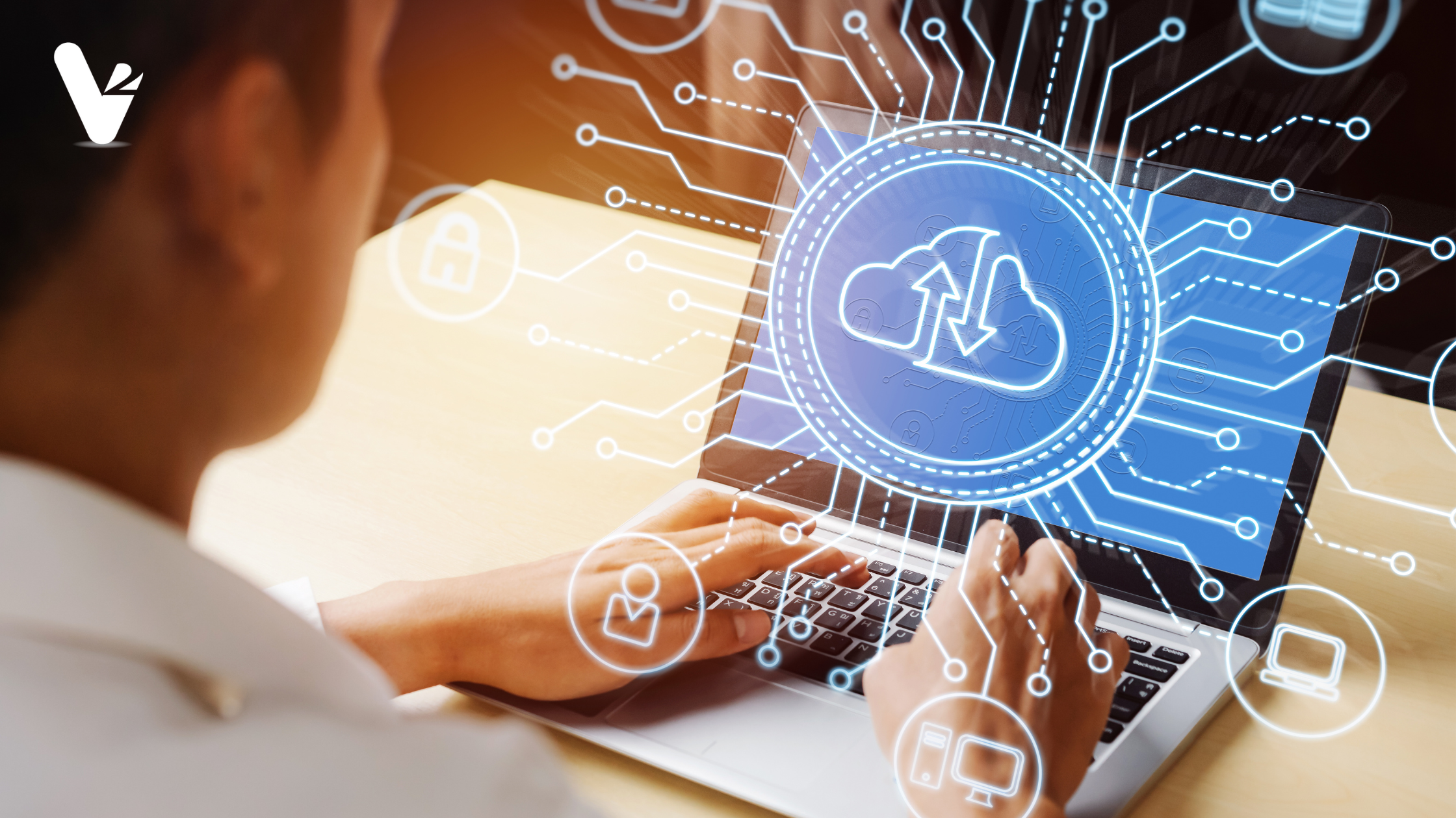Cloud Provisioning How Resource Allocation Works In Cloud Computing V2 Cloud