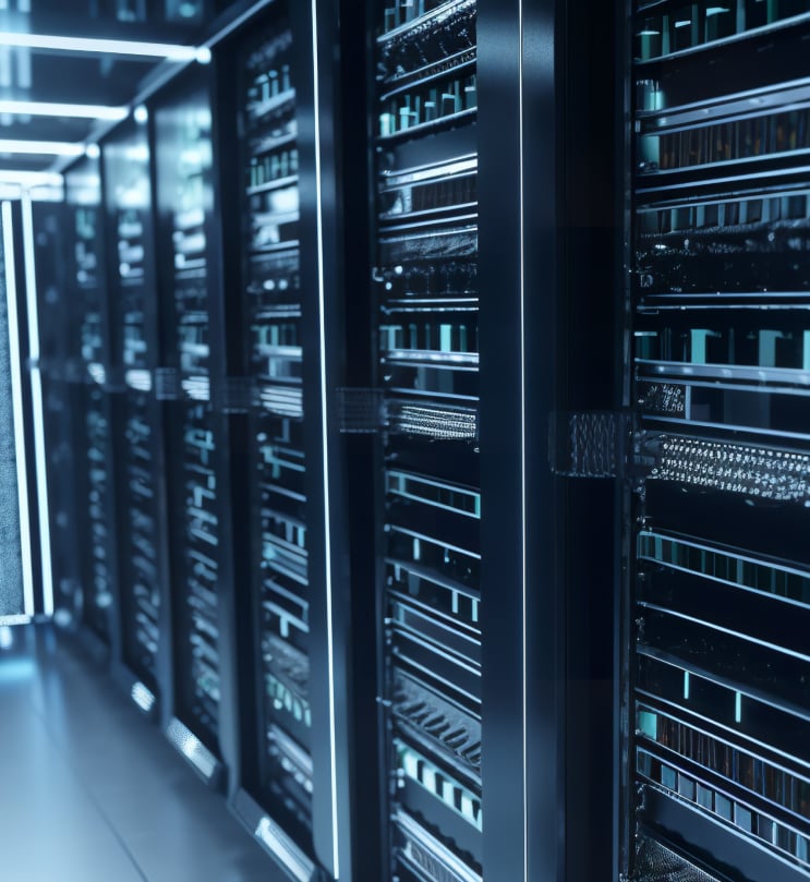 Android Based Vms The Solution For Mobile Computing V2 Cloud