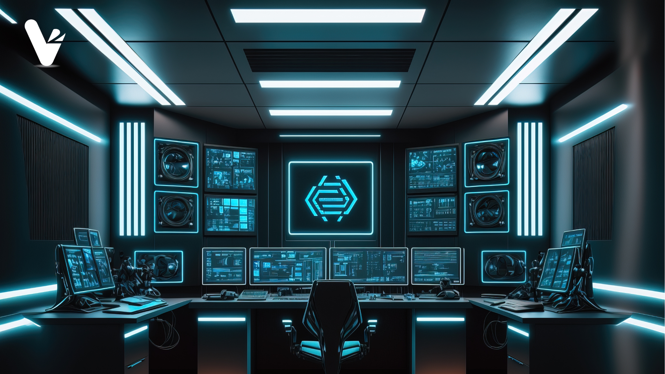 It Infrastructure Modernization Strategies And Tools Updated 2025 V2 Cloud