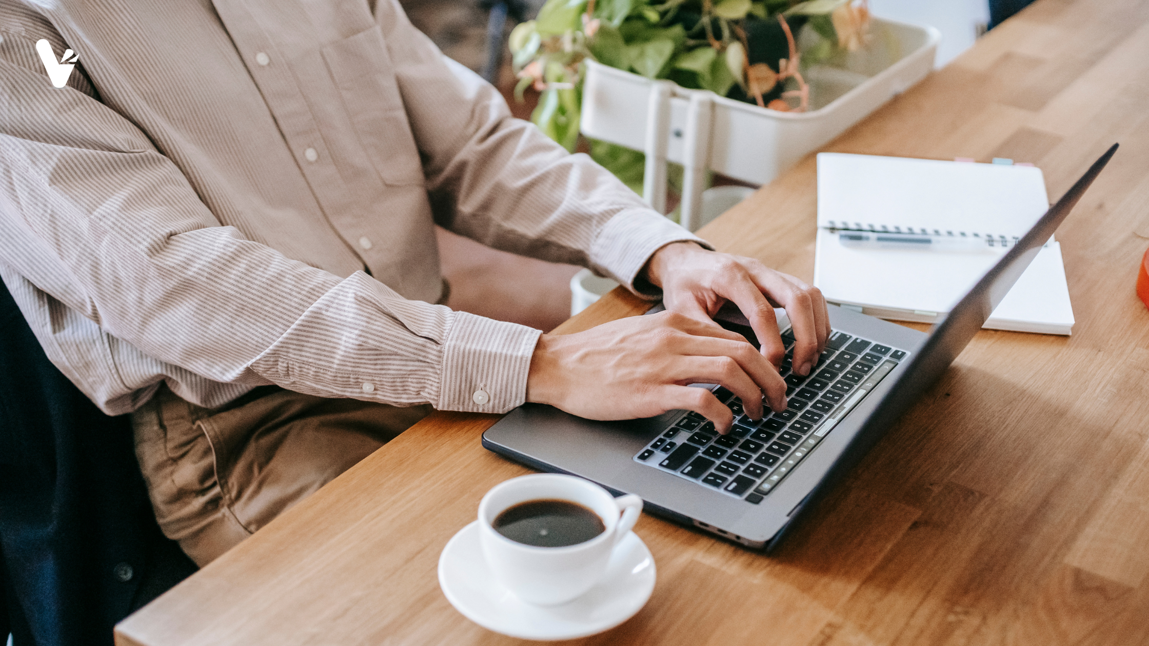 How to Use QuickBooks on Multiple Computers Simultaneously | V2 Cloud