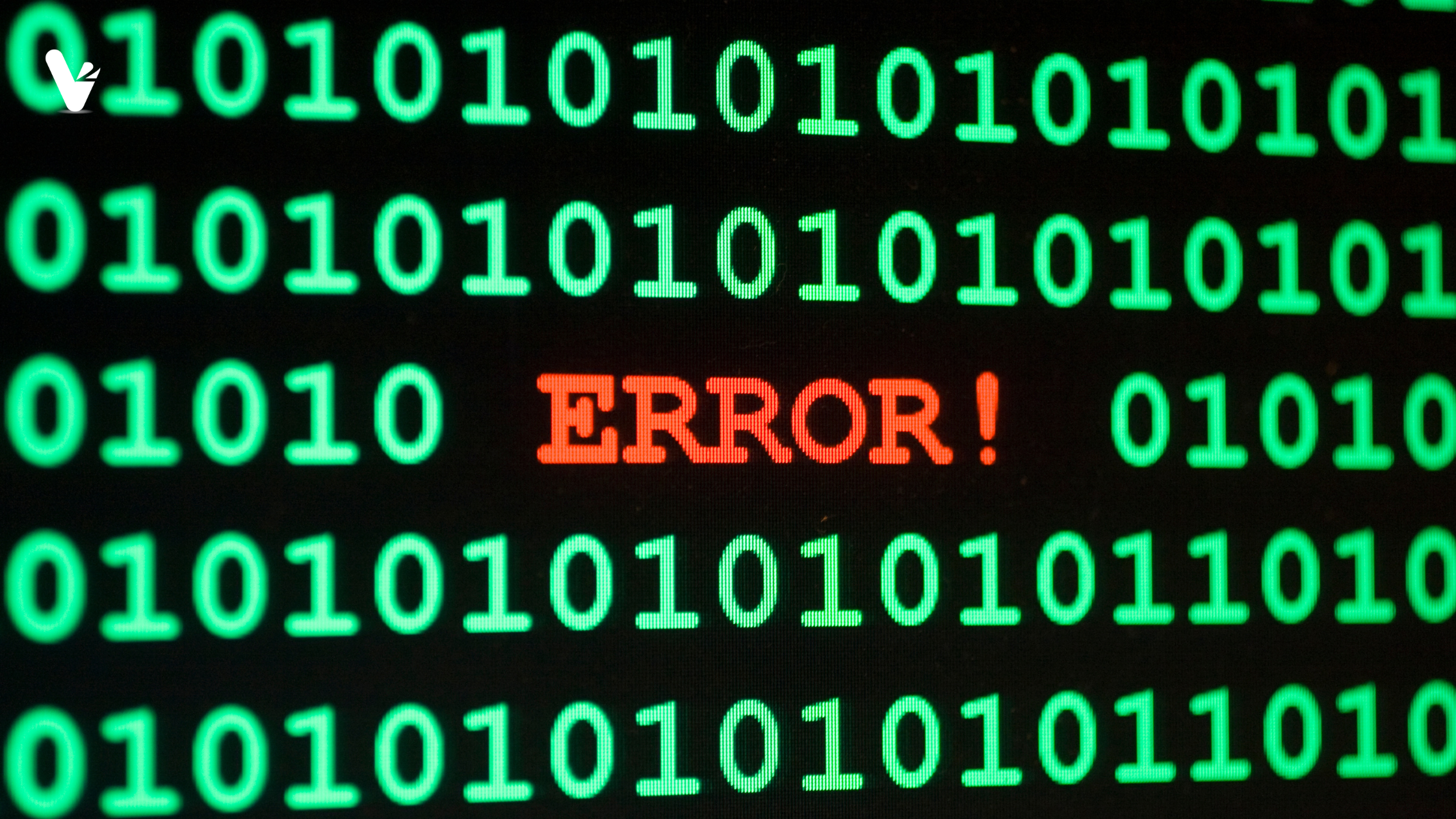 How To Fix Encryption Oracle Remediation Errors Credssp V2 Cloud