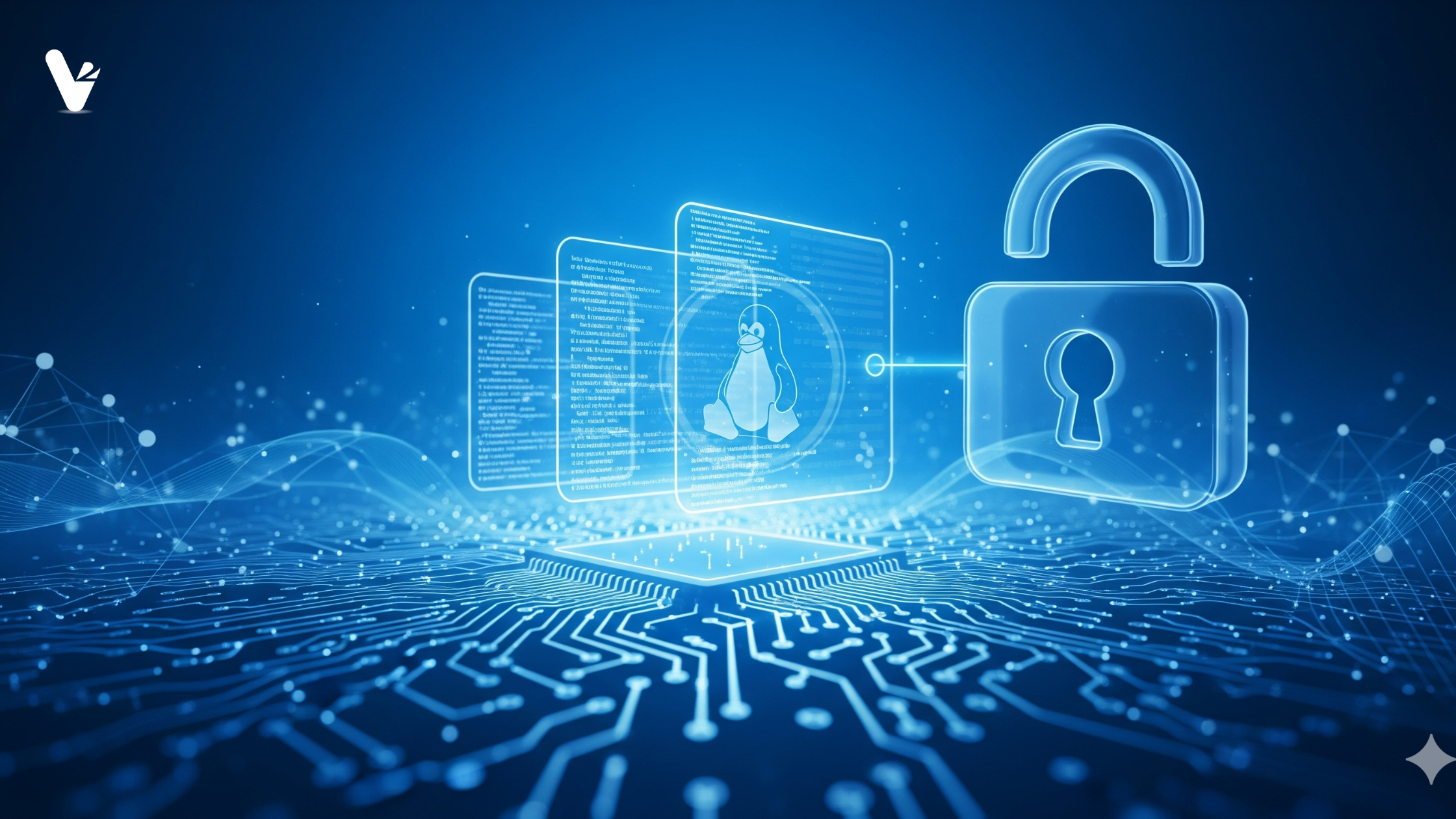 Why Open Source Linux Vms Offer Unparalleled Transparency And Control V2 Cloud