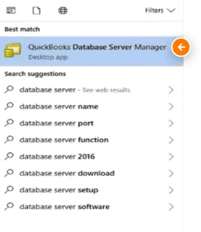 How to Use QuickBooks on Multiple Computers Simultaneously | V2 Cloud