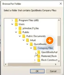 How to Use QuickBooks on Multiple Computers Simultaneously | V2 Cloud